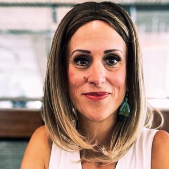 Abi Acland: Advice for prioritising workplace mental health awareness ...