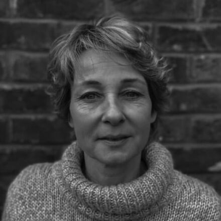 Tina Benson: Overcoming the team building stigma to improve team ...