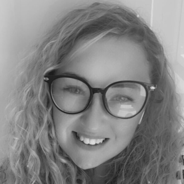 Aoife Greally: Enhancing well-being for legal professionals ...