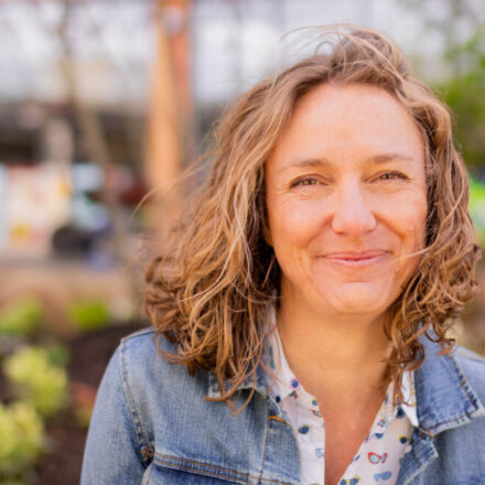 Dr Felicity Baker: How to immunise your organisation against the silent ...