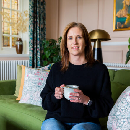 Laura Gowers: The link between ADHD and dyslexia - how common is it to ...