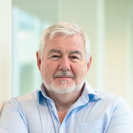 Simon Garrity: How HR can provide leaders with better data to ...