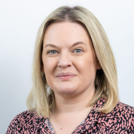 Sarah McIntosh: Three ways to prioritise mental health in the workplace ...
