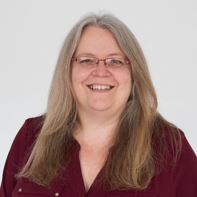 Melanie Richens: The 5 ingredient recipe for a good day at work ...