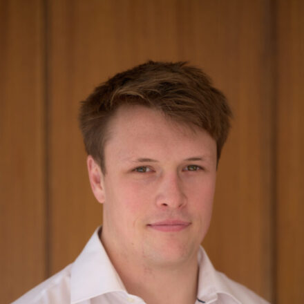 Alex Hind: Movember - Lessons on men's health and mental resilience in ...