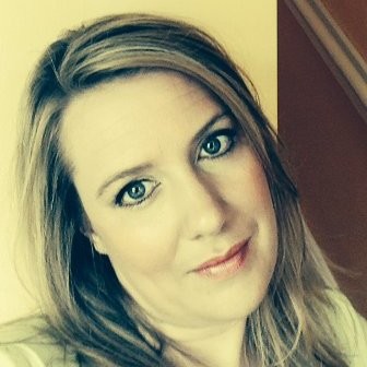 Candice Baker: Is 'her-alysis' holding you back? This common Habit ...
