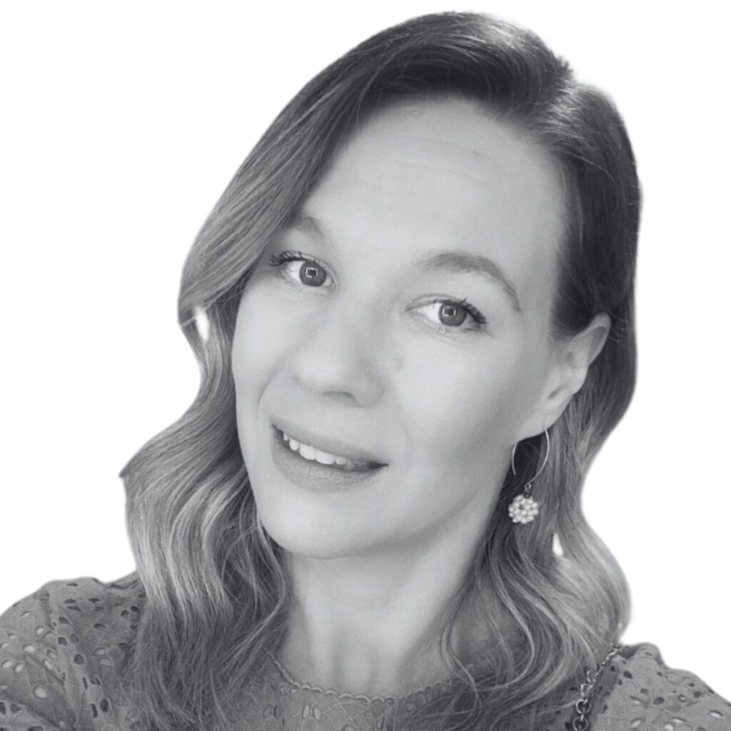 Emma Jackson: Empowering employee wellbeing through mortgage education ...