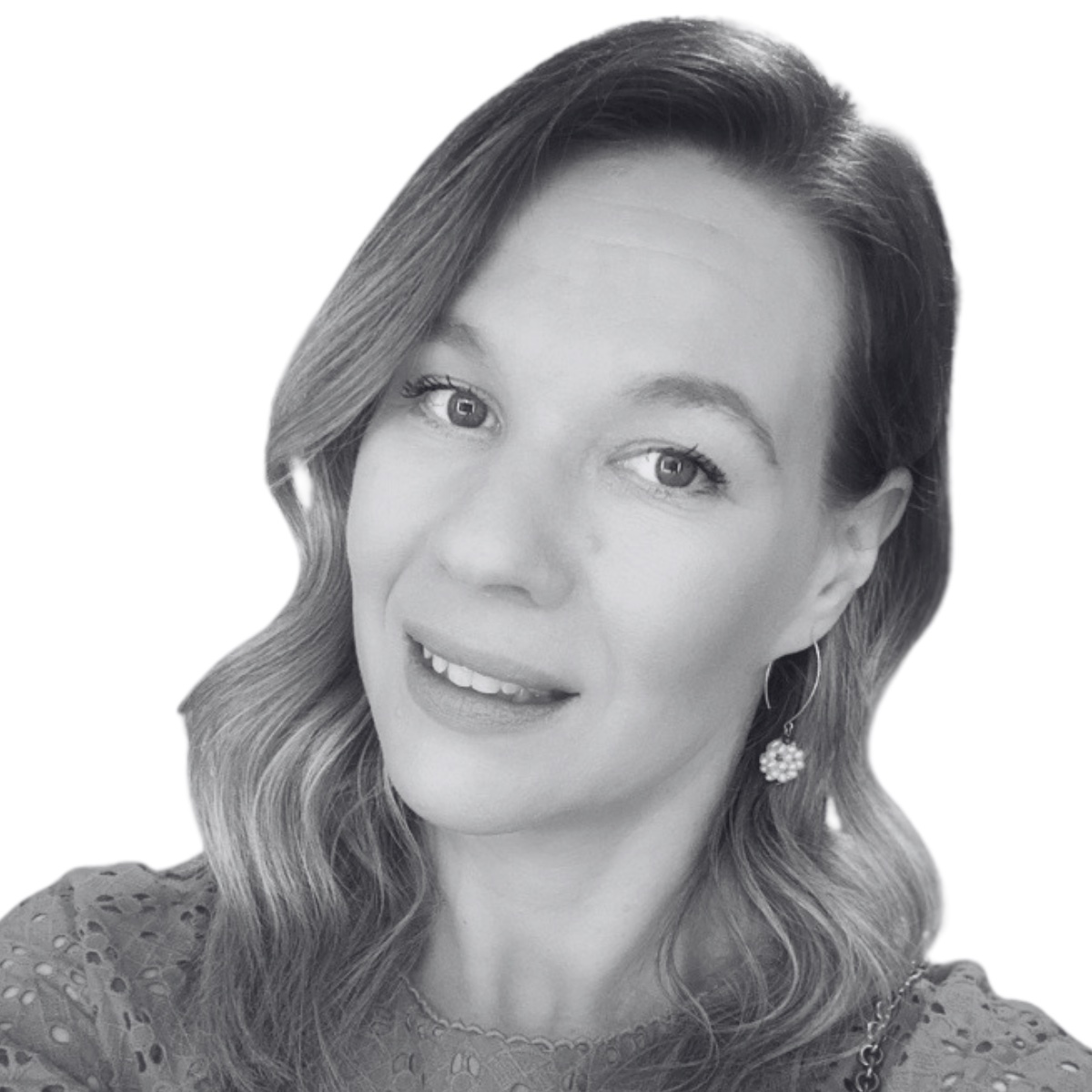 Emma Jackson: Empowering employee wellbeing through mortgage education ...