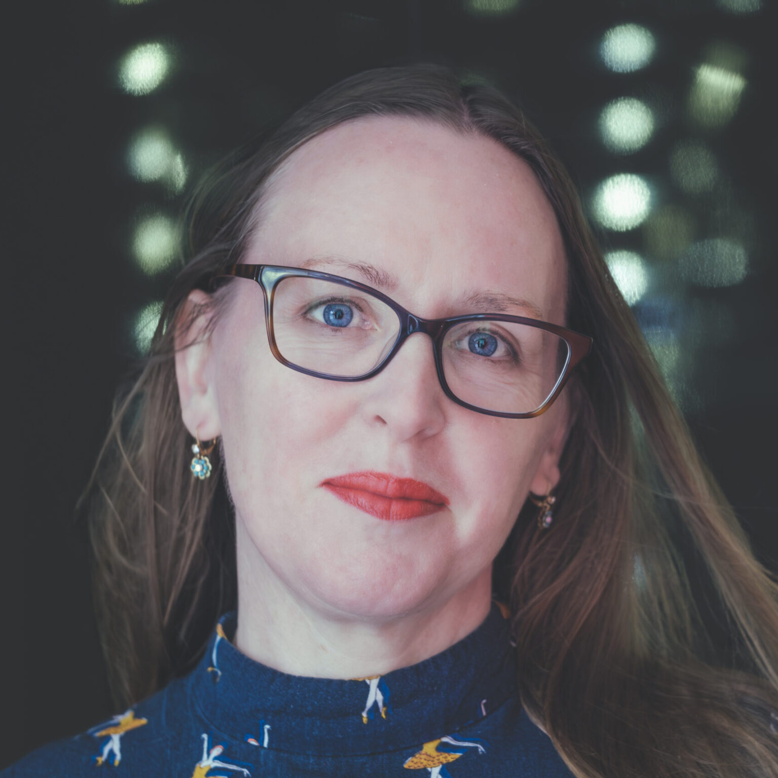 Rachel Morgan-Trimmer: Understanding neurodiversity and why it’s ...