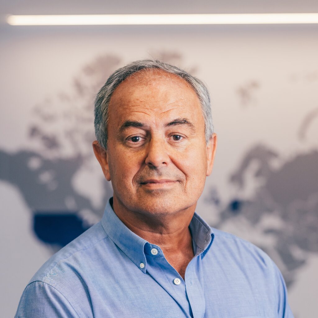 Ian Hall: Why every retailer should provide a period-friendly workplace ...