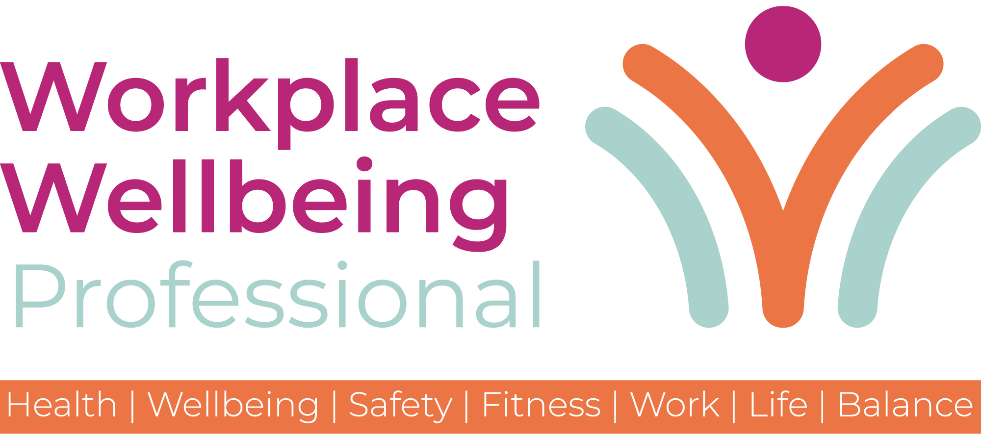 Alcohol and Employees: The Ultimate Guide for Managers - Workplace ...