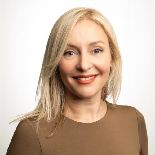 Laura Probert: Five Years on From Covid-19 - What We've Kept, Brought ...