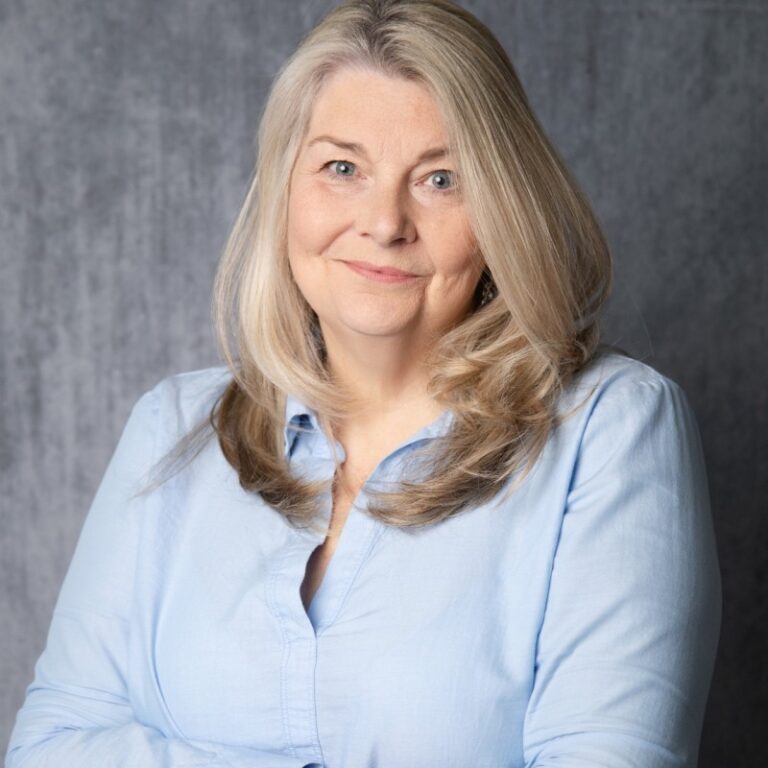 Jeni Morris: Working Time Creep - a Growing Concern for Employers and ...