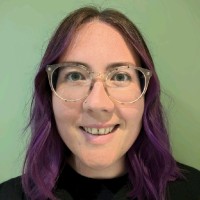 Louise Whitfield: Reframing Wellbeing as a Business Imperative ...