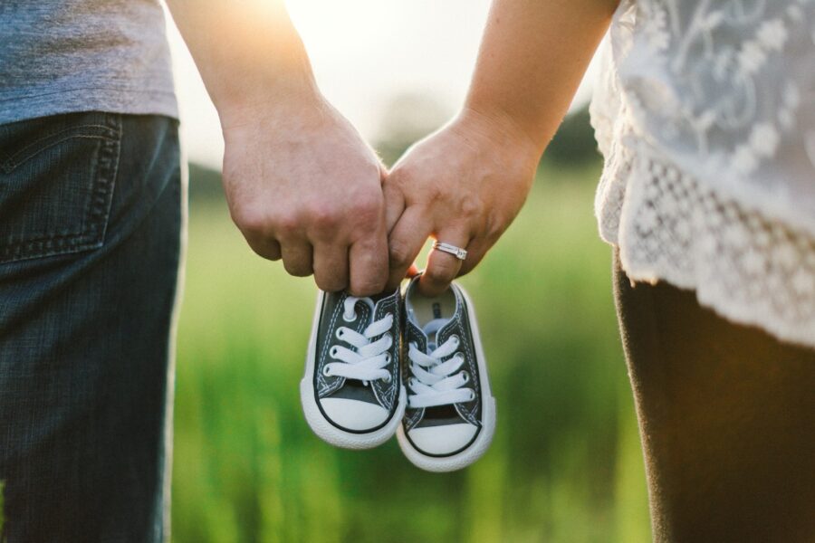 Calls for Legal Right to Paid Leave for Fertility Treatment