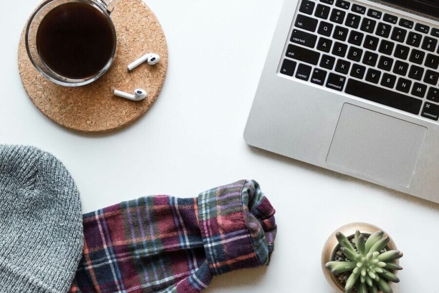 Cold Workplaces: Employee Rights and Employer Duties