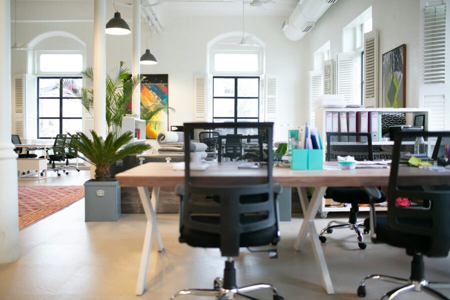 Rising Absence Costs Push Employers to Rethink Support and Prevention